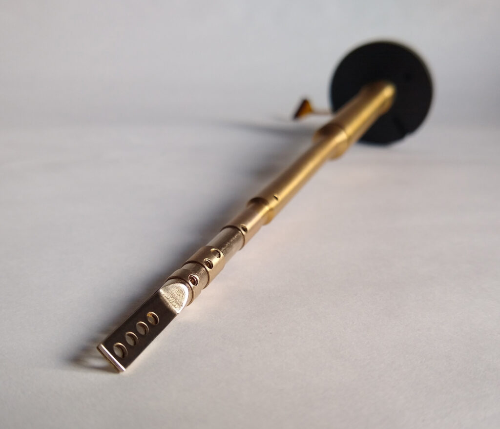 Products – AdaptEM